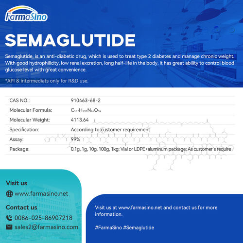 กรณี - FARMASINO PHARMACEUTICALS (ANHUI) CO.,LTD